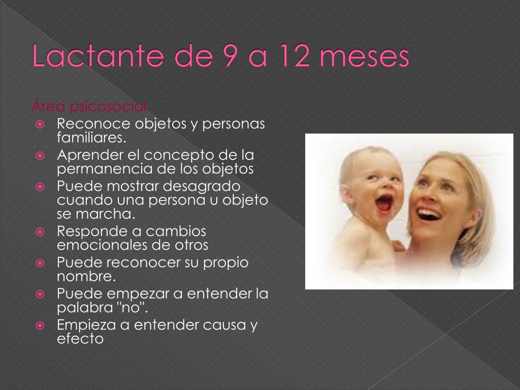 PPT - Clasificación de edades pediátricas PowerPoint Presentation, free ...