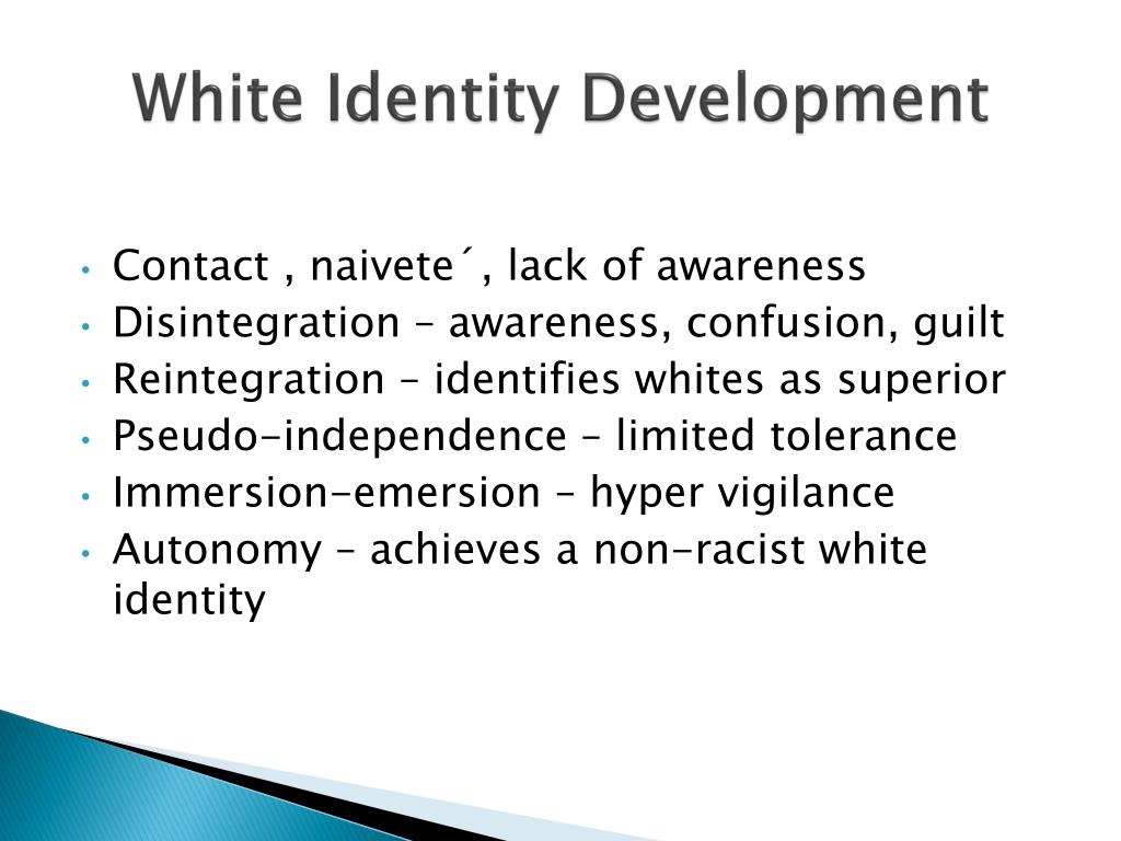 PPT - Human Behavior and the Social Environment: Individuals and ...