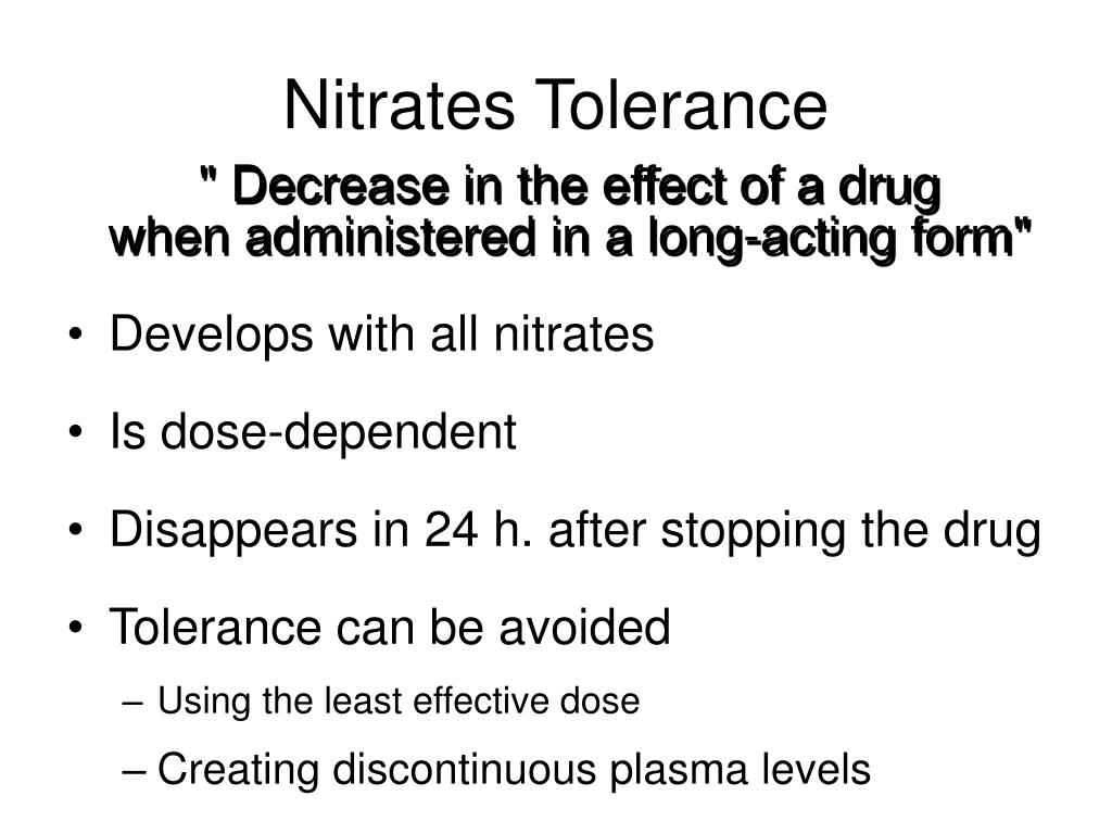PPT - New Paradigm of Anti Anginal Therapy dr.Yerizal Karani SpPD,SpJP ...