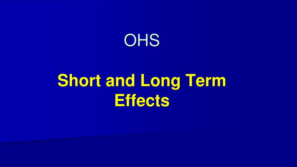 PPT - Antonio M. Esquinas MD, PhD, FCCP, Internacional Fellow AARC ...