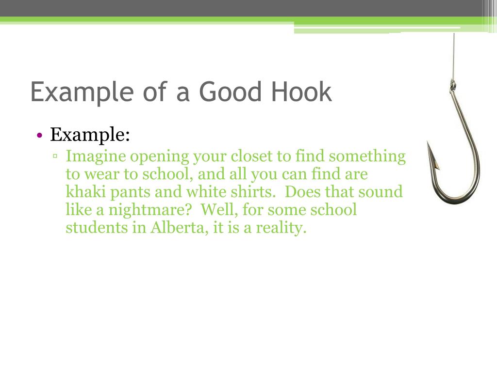 PPT Five Paragraph Persuasive Essay PowerPoint Presentation Free 