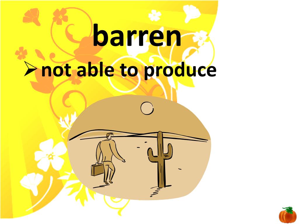 PPT - Chris Van Allsburg Day 1 Day 4 Day 2 Day 5 Day 3 Vocabulary ...