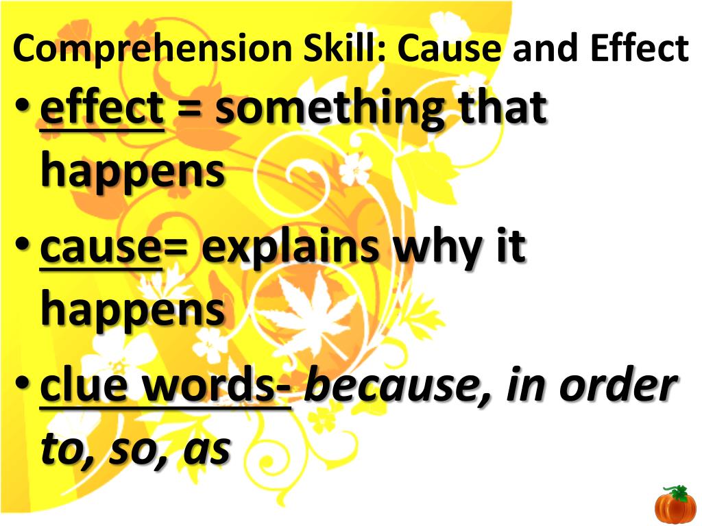 PPT - Chris Van Allsburg Day 1 Day 4 Day 2 Day 5 Day 3 Vocabulary ...