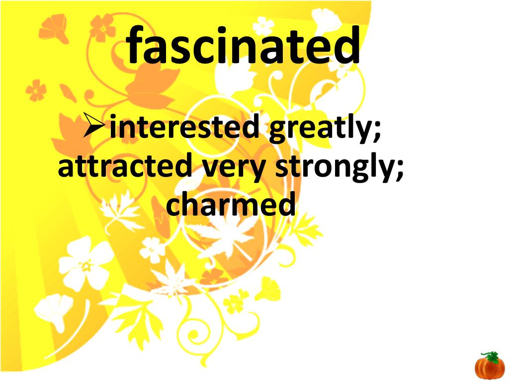 PPT - Chris Van Allsburg Day 1 Day 4 Day 2 Day 5 Day 3 Vocabulary ...