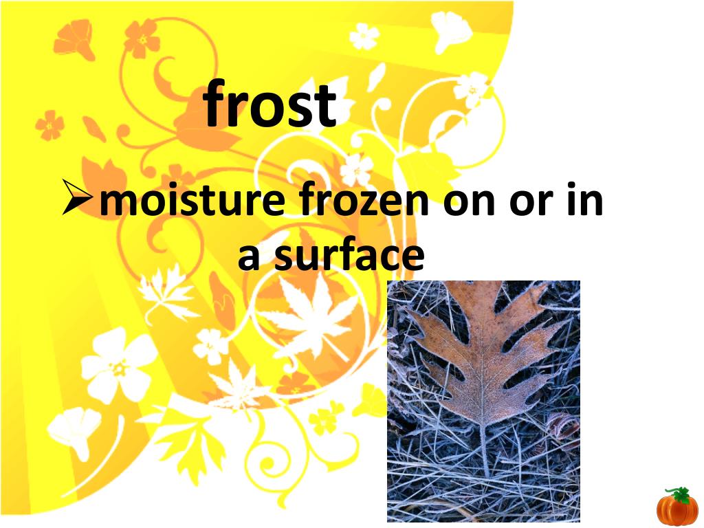 PPT - Chris Van Allsburg Day 1 Day 4 Day 2 Day 5 Day 3 Vocabulary ...