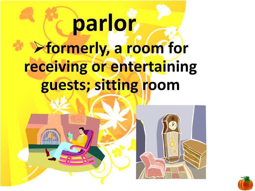 PPT - Chris Van Allsburg Day 1 Day 4 Day 2 Day 5 Day 3 Vocabulary ...