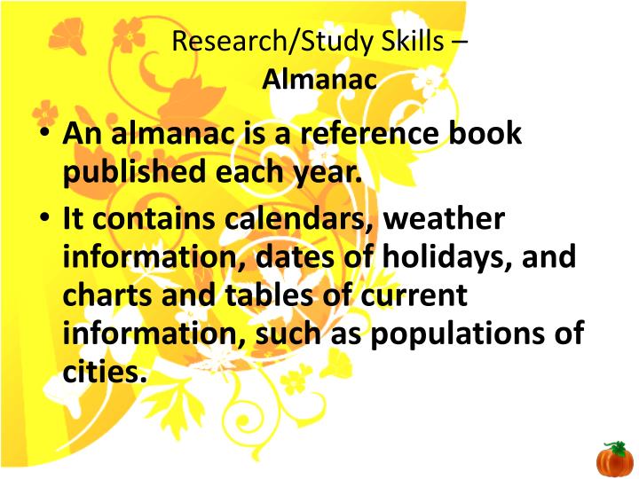 PPT - Chris Van Allsburg Day 1 Day 4 Day 2 Day 5 Day 3 Vocabulary ...