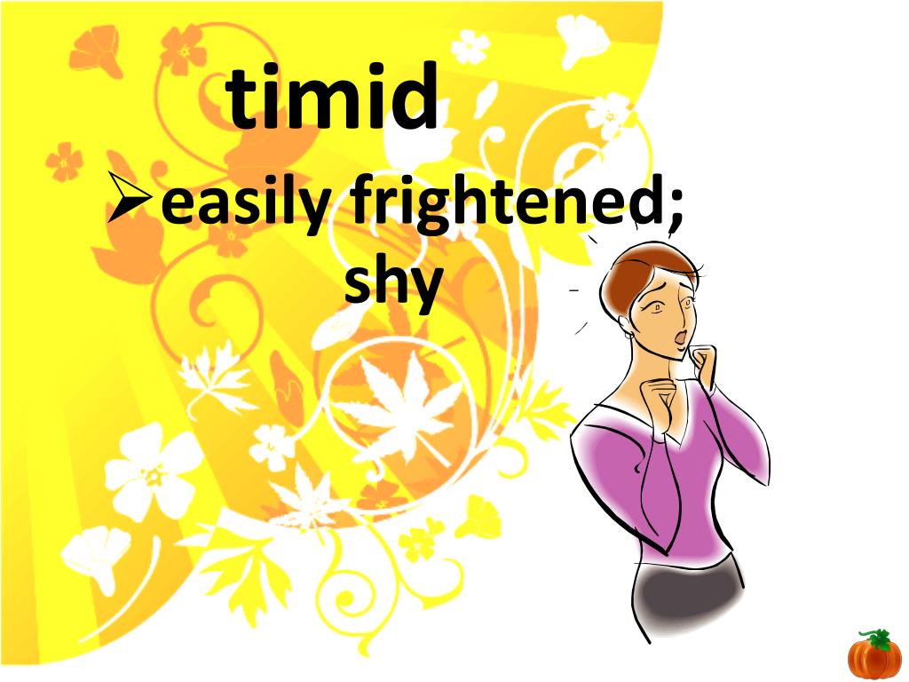 PPT - Chris Van Allsburg Day 1 Day 4 Day 2 Day 5 Day 3 Vocabulary ...