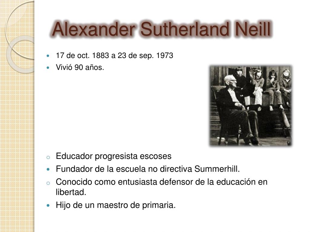 PPT - wWw.RaklionPaket.Com PowerPoint Presentation, free download - ID ...