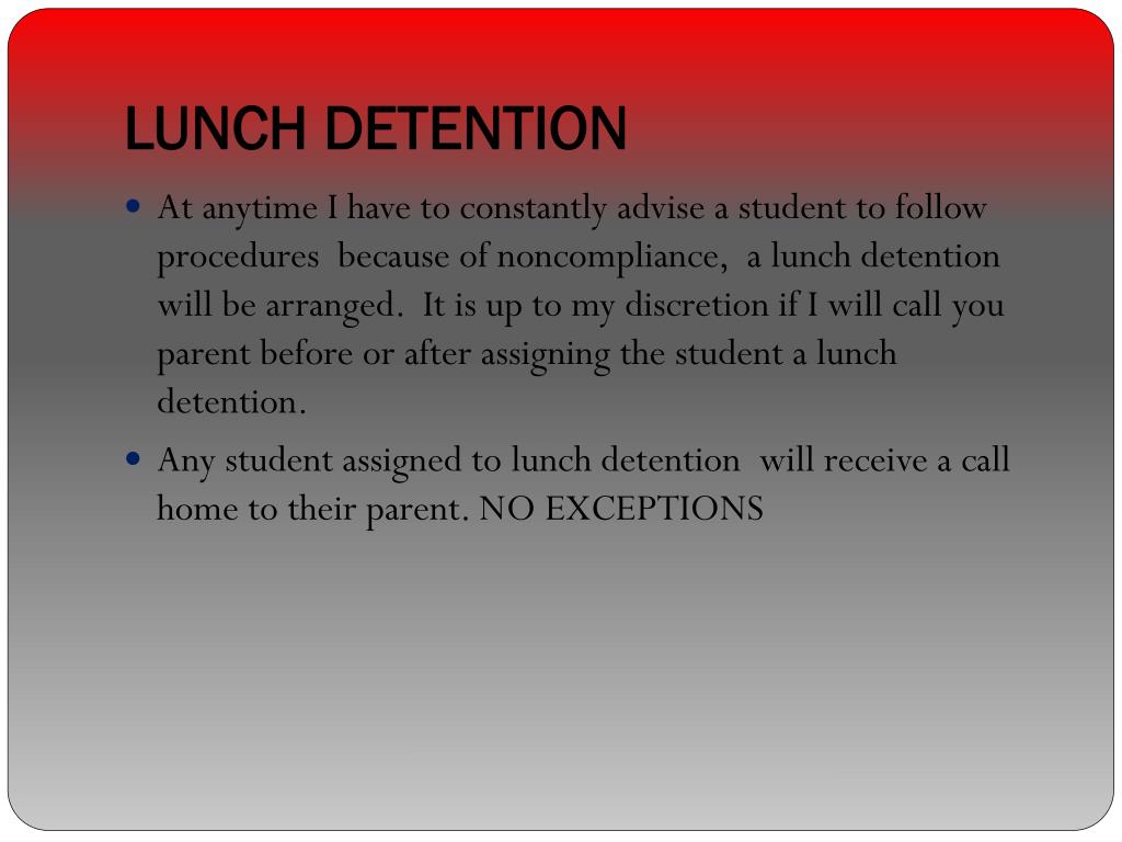 PPT - Tioga Senior High School IBCA Rules and Regulations 2013-2014 ...