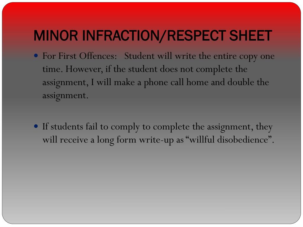PPT - Tioga Senior High School IBCA Rules and Regulations 2013-2014 ...