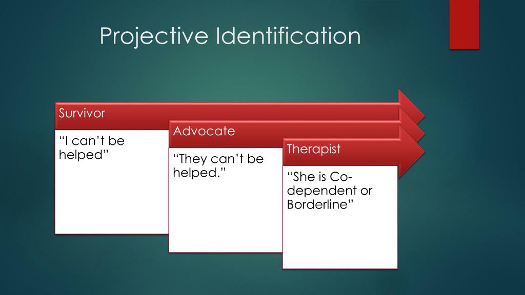 PPT - Understanding Domestic Violence Treatment: Therapist Guidelines ...
