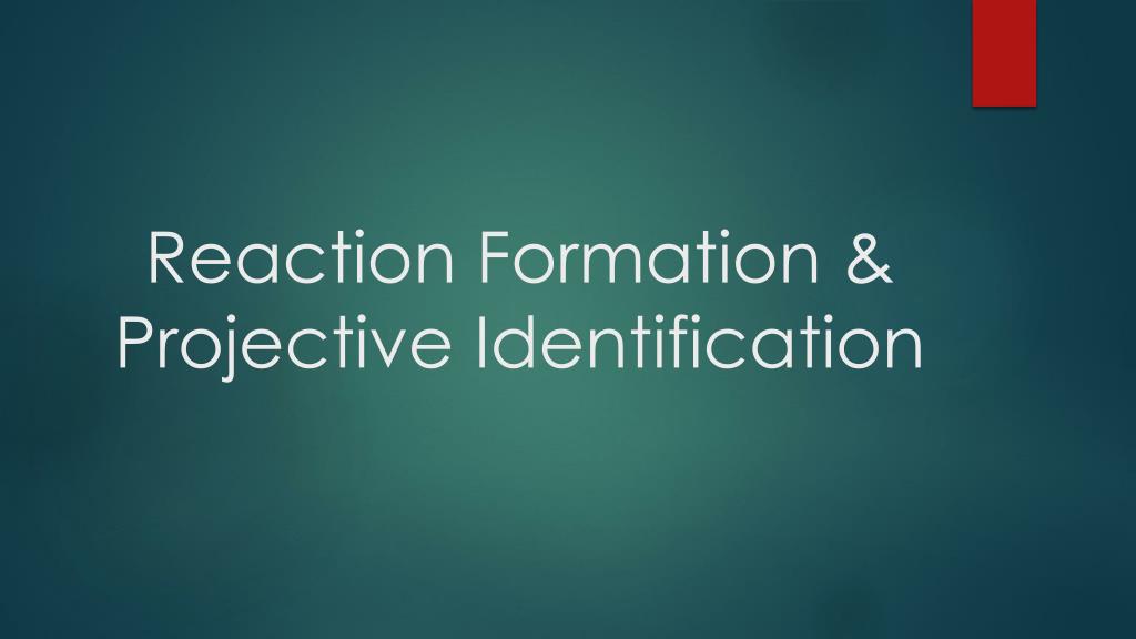PPT - Understanding Domestic Violence Treatment: Therapist Guidelines ...