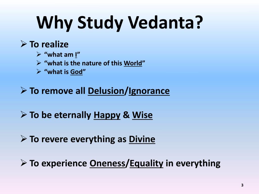 PPT - Vedanta Society of Iowa March 22, 2014 PowerPoint Presentation ...