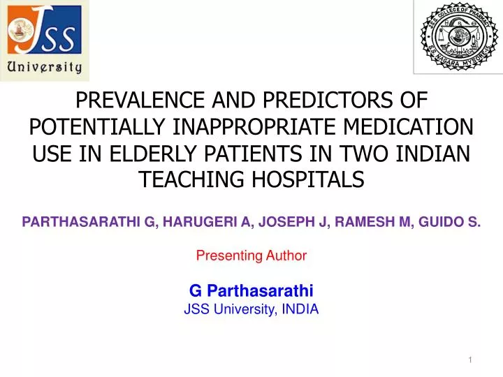 PPT - Introduction PowerPoint Presentation, free download - ID:2109263