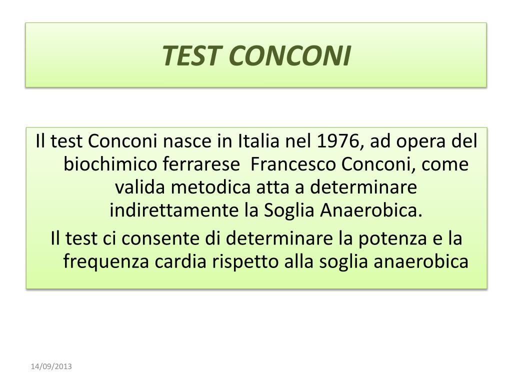 PPT - LO SPORT COME MEZZO DI PREVENZIONE PowerPoint Presentation, free ...