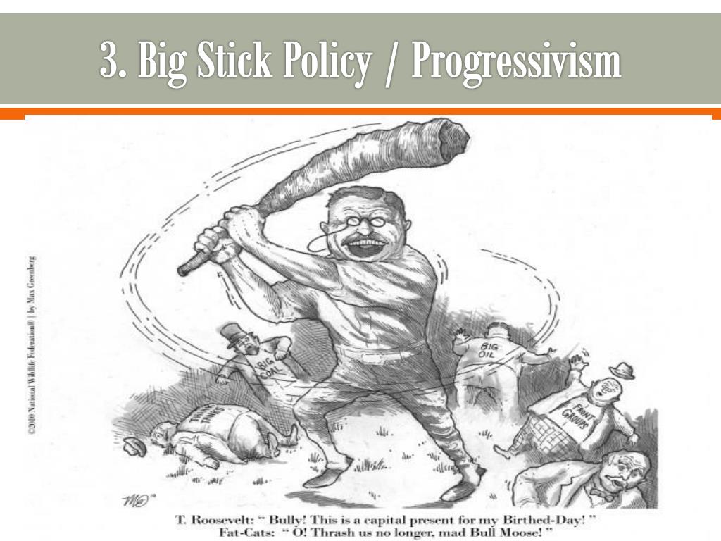 PPT - Teddy Roosevelt The Old Lion PowerPoint Presentation, free ...
