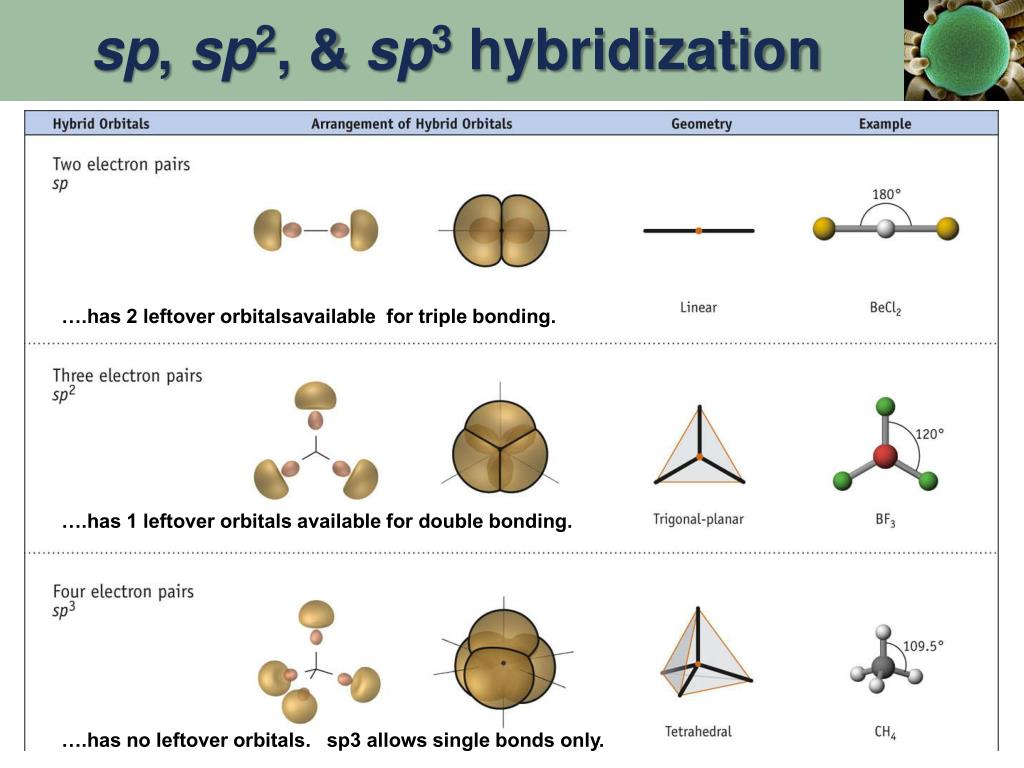 PPT - Sigma ( σ ) Bonding PowerPoint Presentation, free download - ID ...