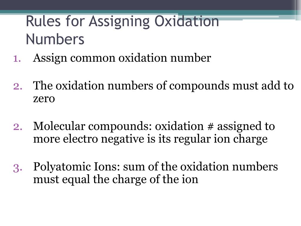 PPT - Electrochemistry PowerPoint Presentation, free download - ID:2110290