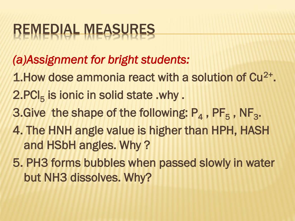 PPT - prepared by : Mrs. Abha shrivastava KV-3, Bhopal PowerPoint ...