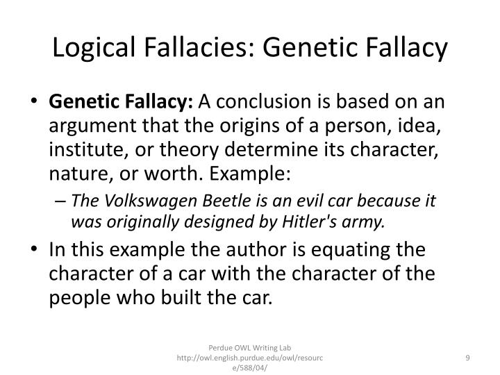 PPT - Using Rhetorical Strategies for Persuasion PowerPoint ...