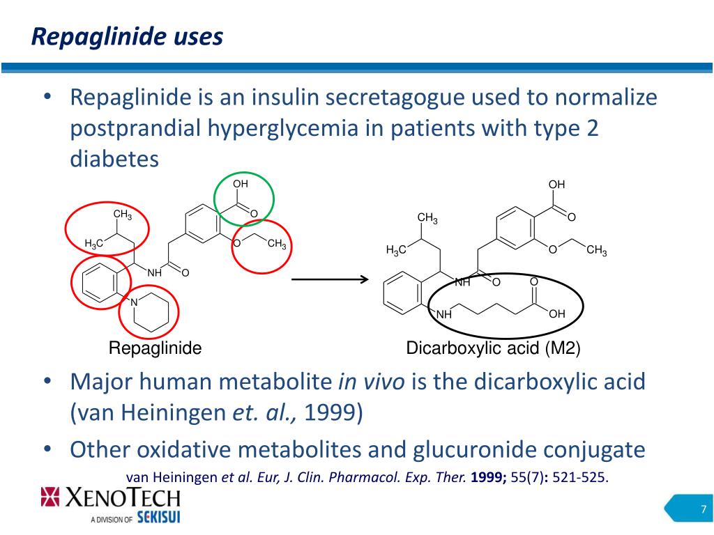 PPT - Joanna Barbara, Ph.D. Director of Analytical Services, XenoTech ...