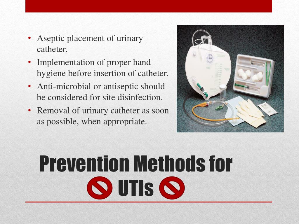 PPT - Prevention of Nosocomial Infections PowerPoint Presentation, free ...