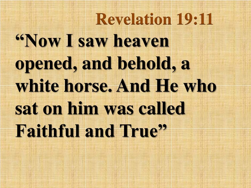 PPT - In 2014 God is calling you to reap the rewards of faithfulness ...