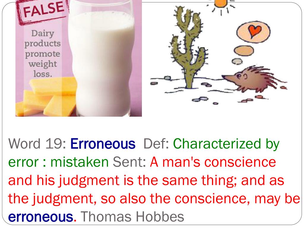 PPT - Vocabulary Week 28 Gold PowerPoint Presentation, free download ...