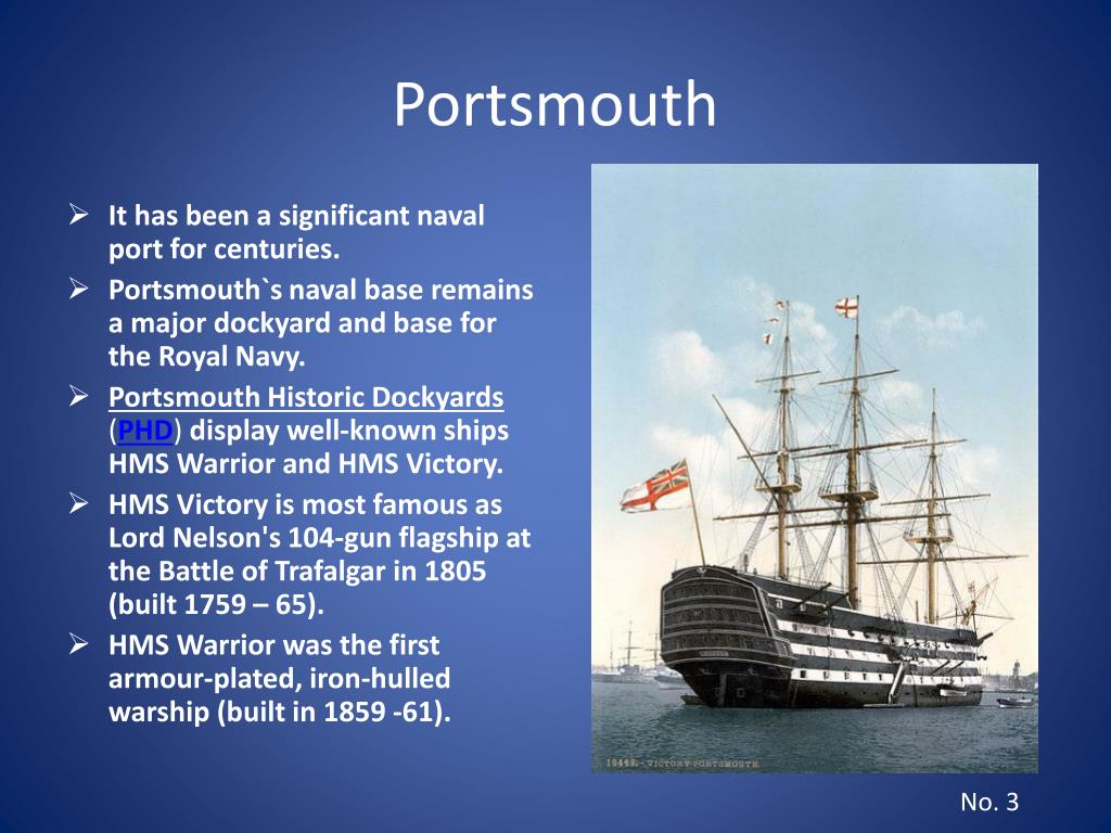 PPT - The United Kingdom Maritime History of England PowerPoint ...