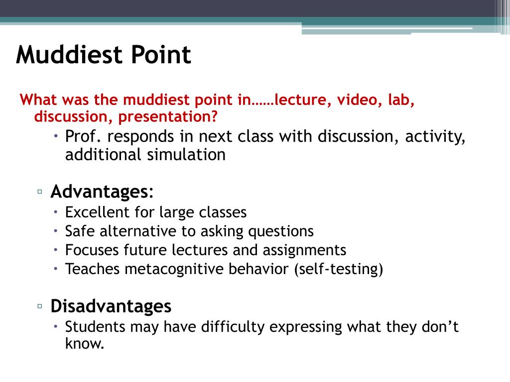 PPT - Haim Ginott 1972-1973: teacher, child psychologist PowerPoint ...