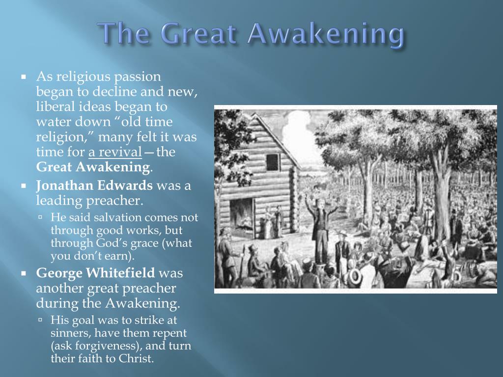 PPT - CHAPTER 5: Colonial Society on the Eve of Revolution 1700-1775 ...