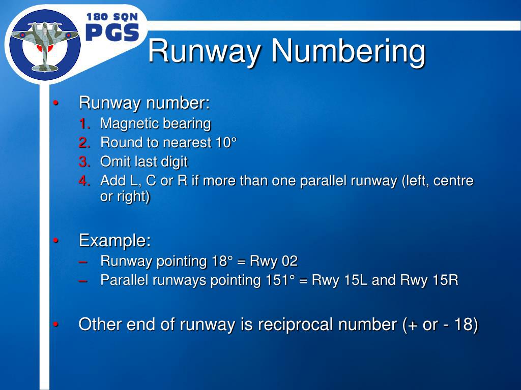 PPT - Air Law Aerodromes PowerPoint Presentation, free download - ID ...