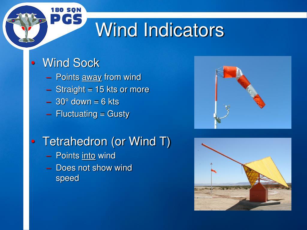 PPT - Air Law Aerodromes PowerPoint Presentation, free download - ID ...