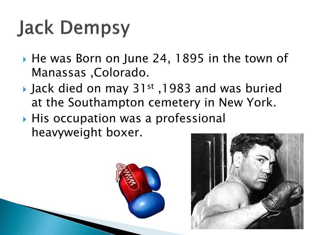 PPT - Famous people Born on June 24 th 1995 PowerPoint Presentation ...