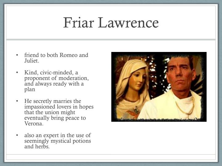 PPT - Romeo & Juliet Information PowerPoint Presentation - ID:2112450