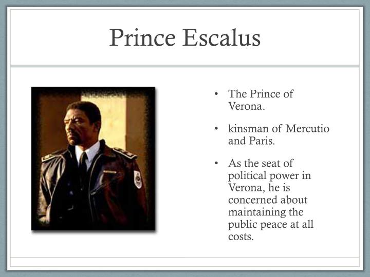 PPT - Romeo & Juliet Information PowerPoint Presentation - ID:2112450