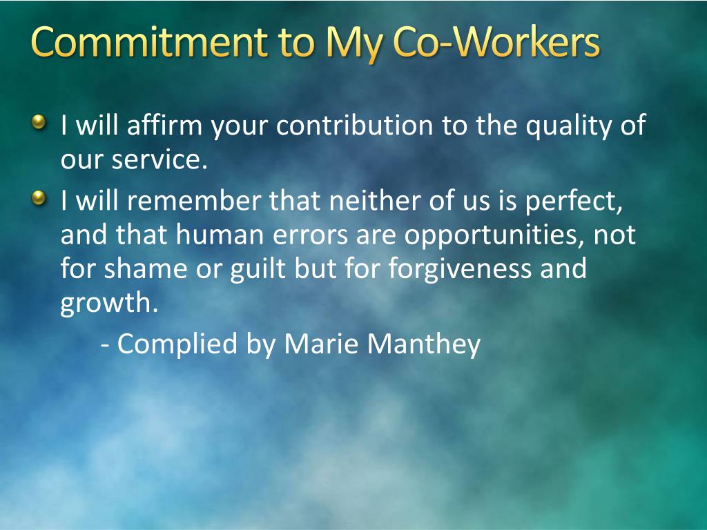 PPT - Karen A Paulosky RN, BSN, MSN Clinical Manager Munson Medical ...