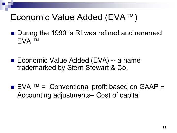 PPT - ACT 4131 Management Accounting III PowerPoint Presentation - ID ...