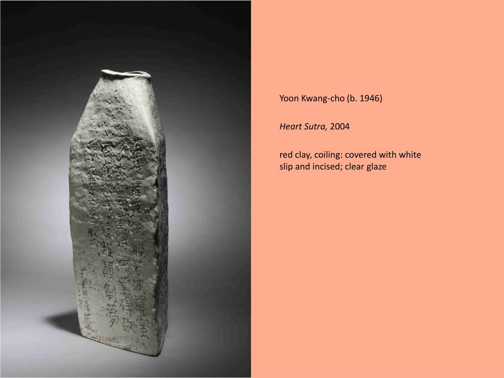 PPT - Society, History, & Culture Through the Arts of Korea PowerPoint ...