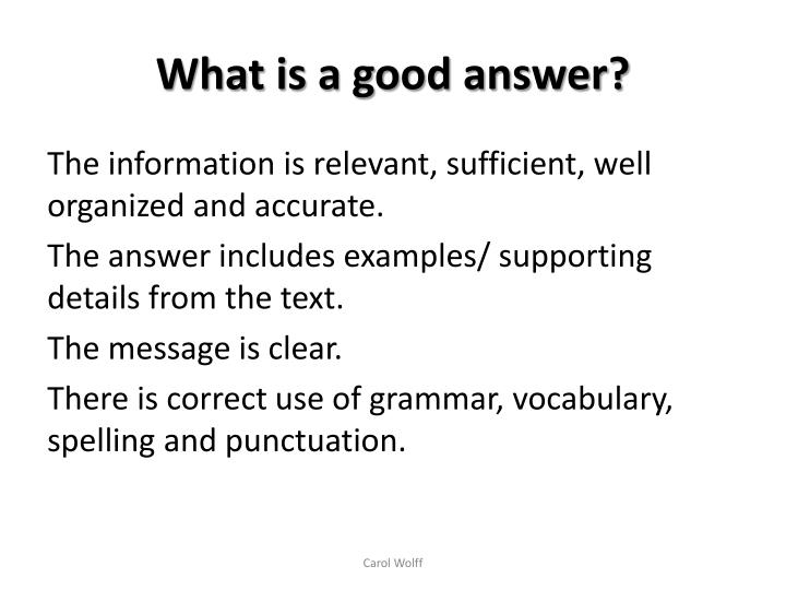 PPT - HOTS PowerPoint Presentation - ID:2112974
