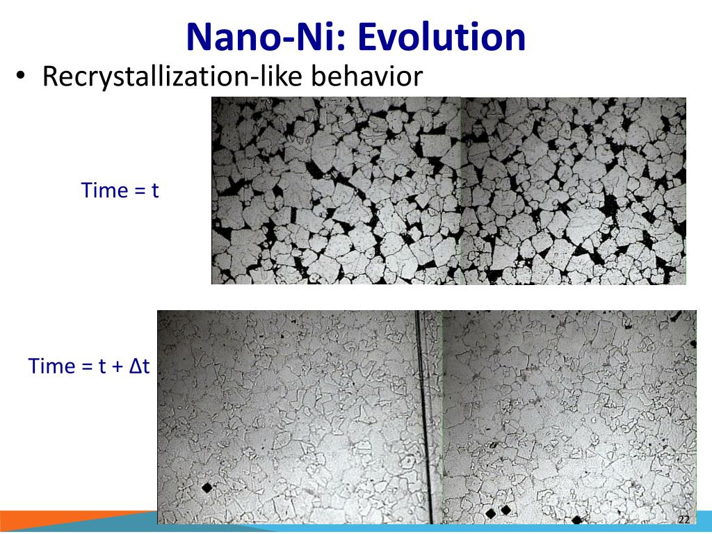PPT - Stephanie Bojarski , grad student William Frazier, grad student ...