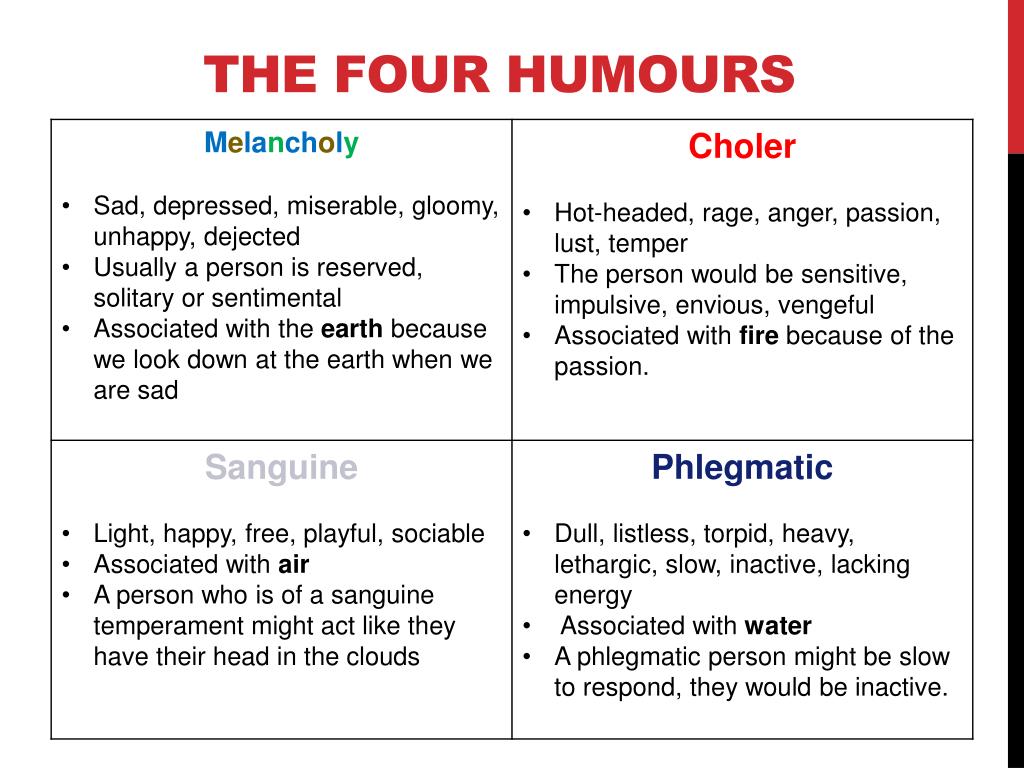PPT - Shakespeare’s Romeo & Juliet PowerPoint Presentation, free ...
