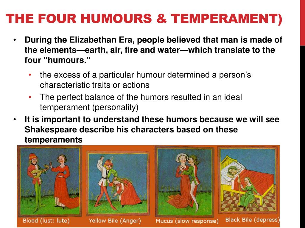 PPT - Shakespeare’s Romeo & Juliet PowerPoint Presentation, free ...