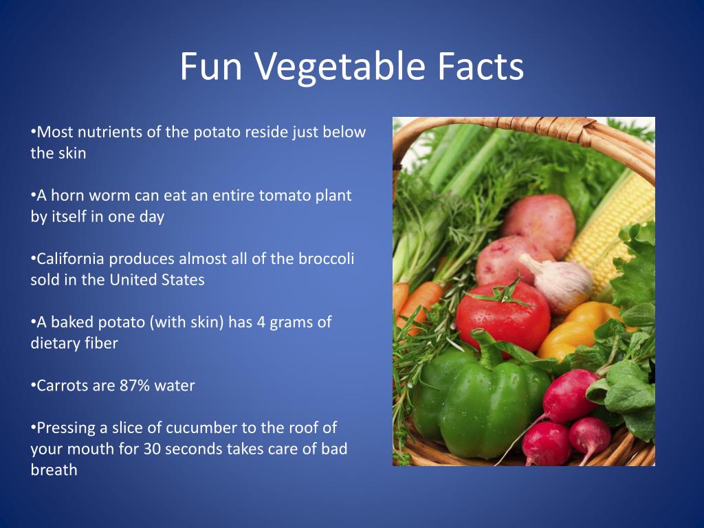 PPT Fruits And Vegetables PowerPoint Presentation Free Download ID PPT Fruits And Vegetables PowerPoint Presentation Free Download ID
