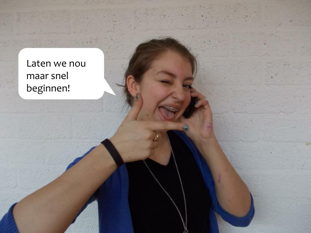 PPT - Je mobieltje, GSM en UMTS-masten en Luidsprekers en Microfoons ...