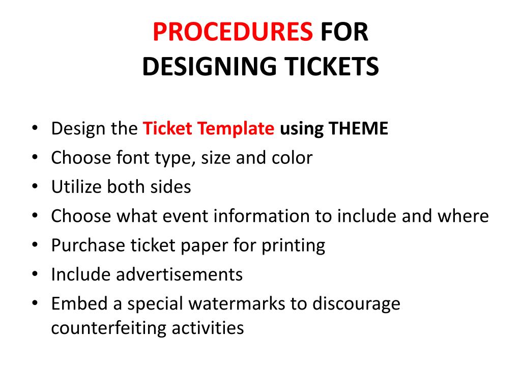 PPT - 1.10 PowerPoint Presentation, free download - ID:2113404