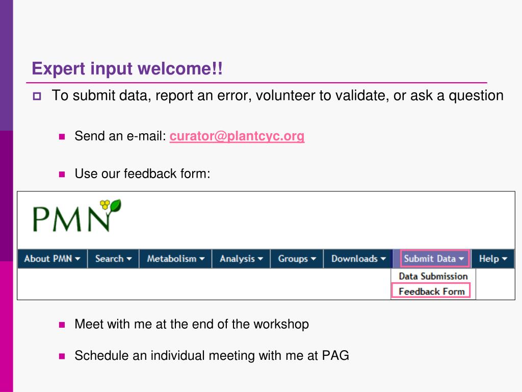 PPT - kate dreher The Carnegie Institution for Science Stanford, CA ...