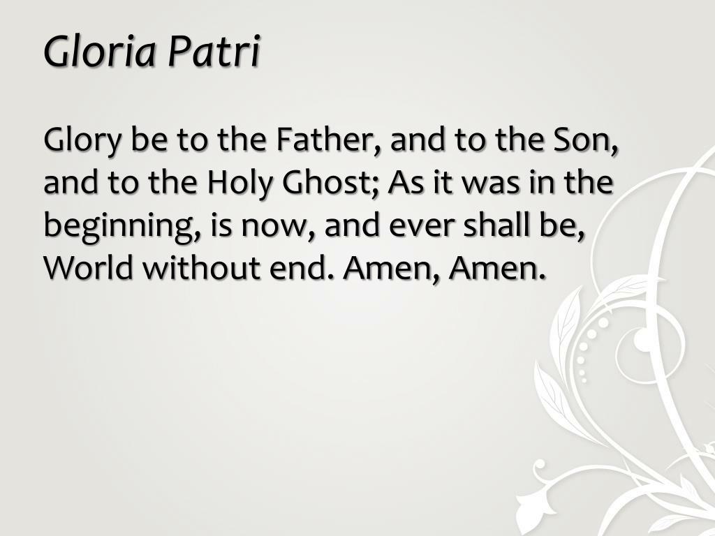 PPT - Let us prepare our hearts for Worship PowerPoint Presentation ...