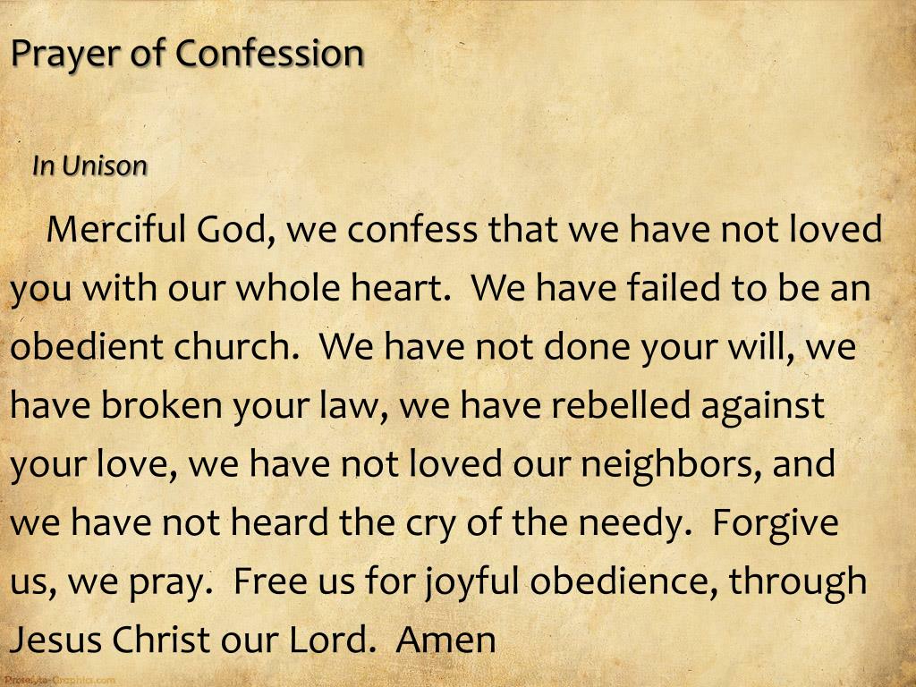 PPT - Let us prepare our hearts for Worship PowerPoint Presentation ...